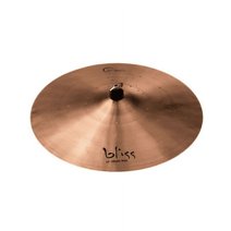 Paiste 4005522 Signature Series 22 Inch Blue Bell Ride Cymbal W/ Medium ...