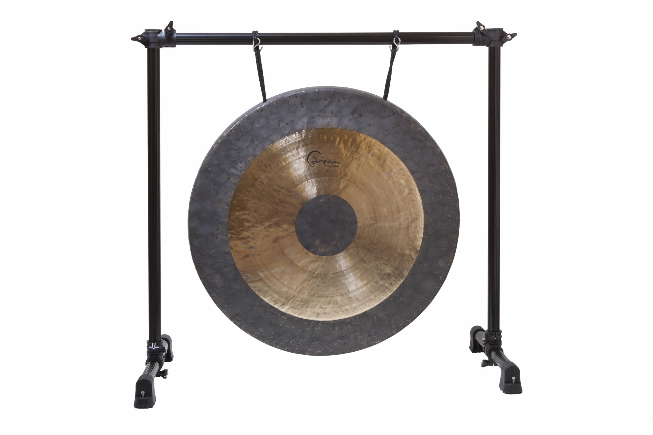 Dream Cymbals and Gongs GSTAND Gong Stand - Walmart.com