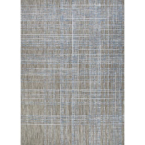 Dream Decor Rugs Grace Flevo Sand Ivory Indoor Outdoor Area Sand/Ivory ...