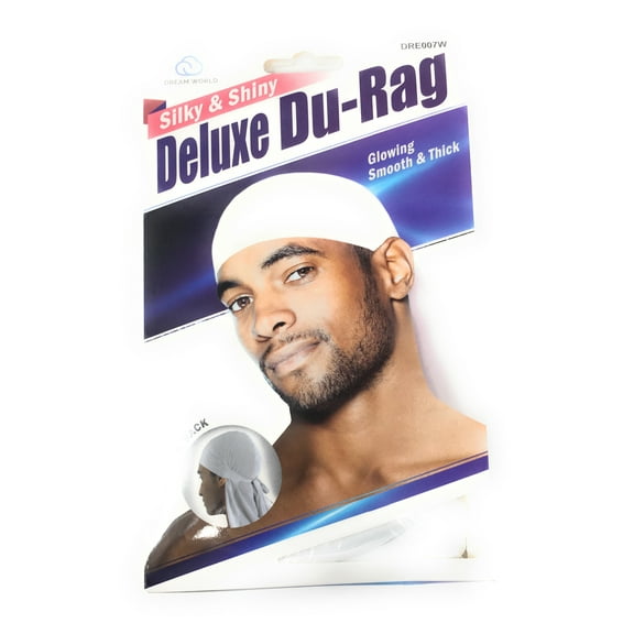 Durag