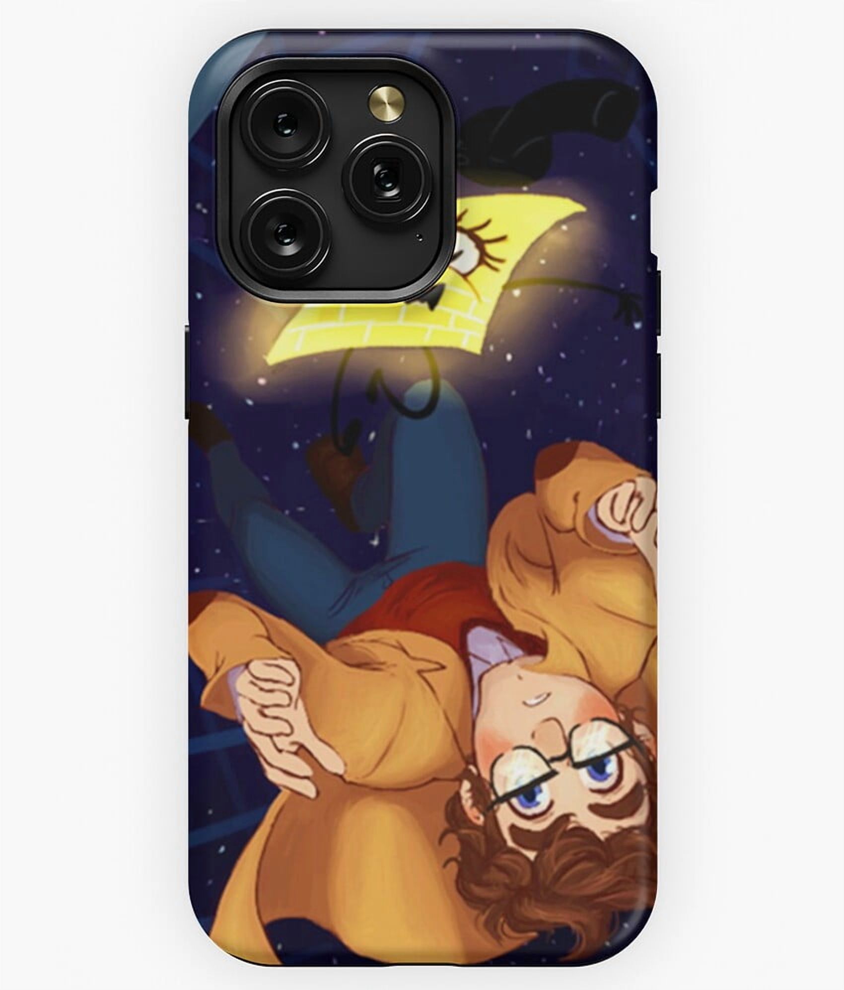 Dream Dream Dream Quote Art M1220 Phone Case for iPhone 17 16 15 14 13 ...