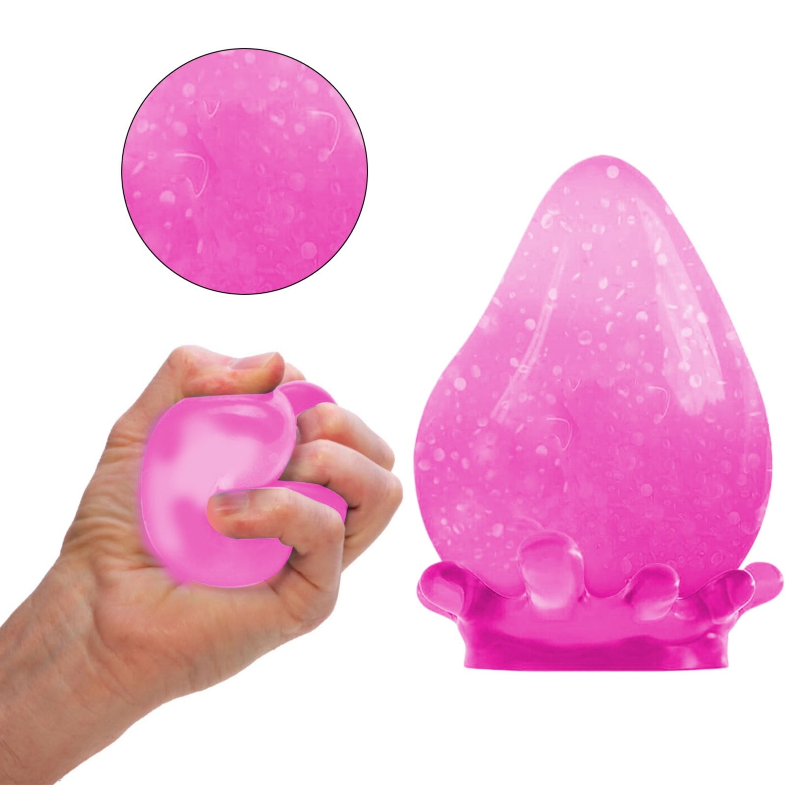 Dream Drop,Needoh Gumdrop,Needoh Dream Drop, Christmas Clearance! Dream ...