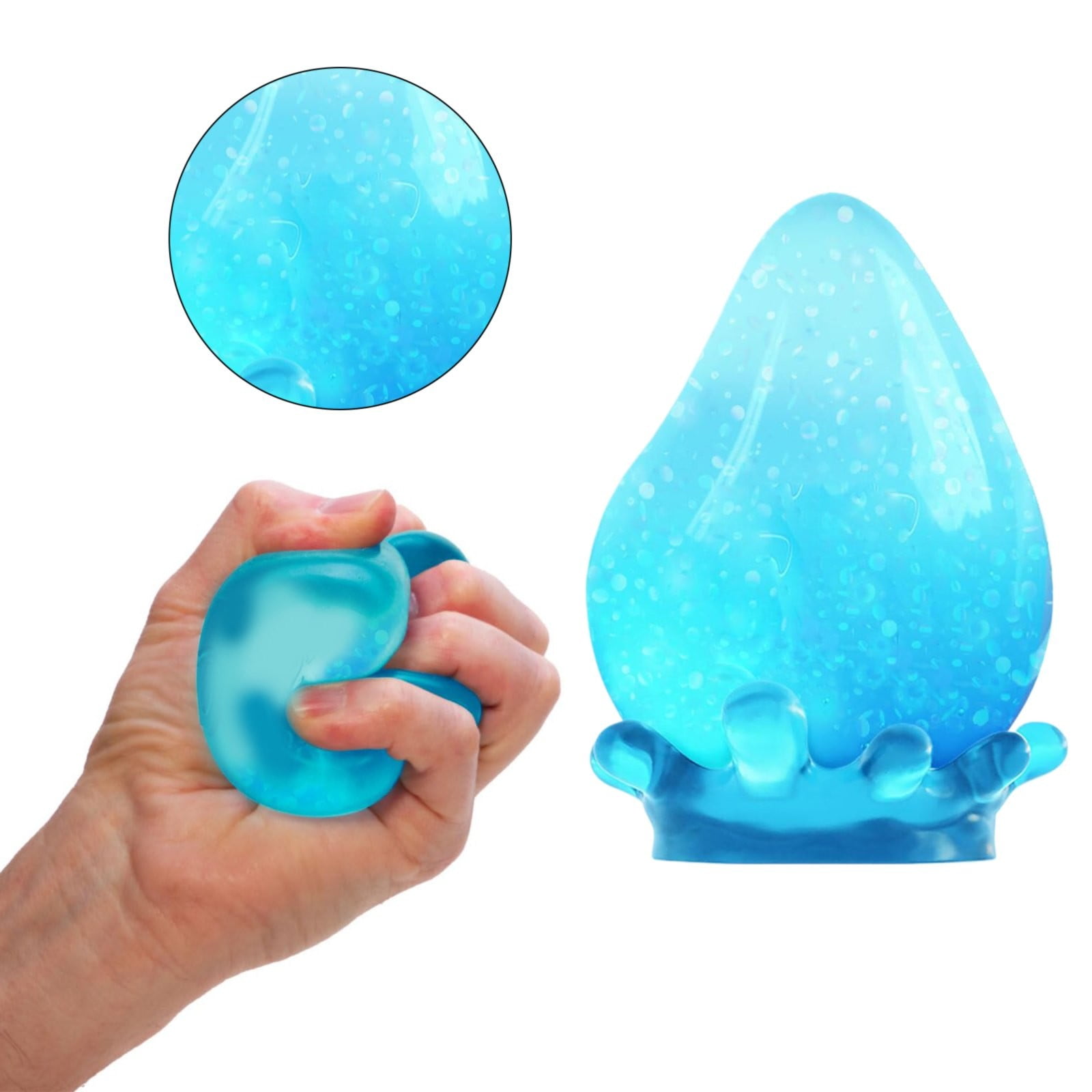 Dream Drop,Needoh Gumdrop,Needoh Dream Drop, Christmas Clearance! Dream ...