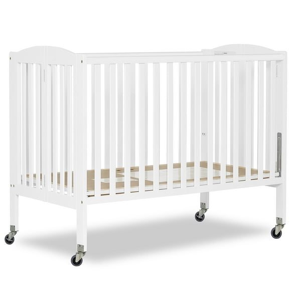 Adult Crib