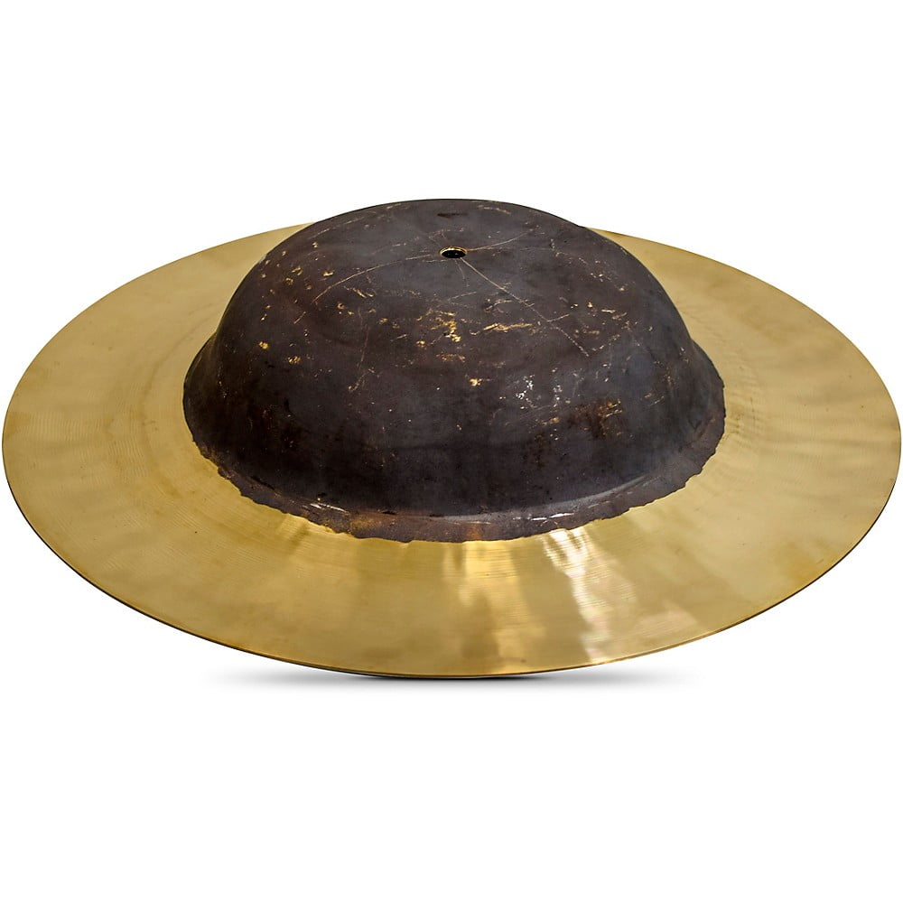 Dream Han Cymbal 10 in. - Walmart.com