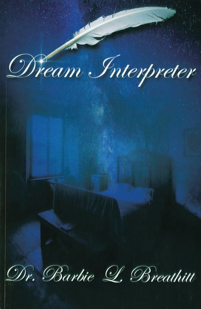 Dream Interpreter - Walmart Business Supplies