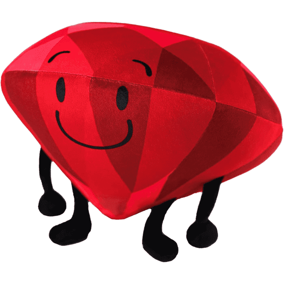 Dream Island Plush Toy, Cute Soft Stuffed Animal Doll Pillows Gift for ...