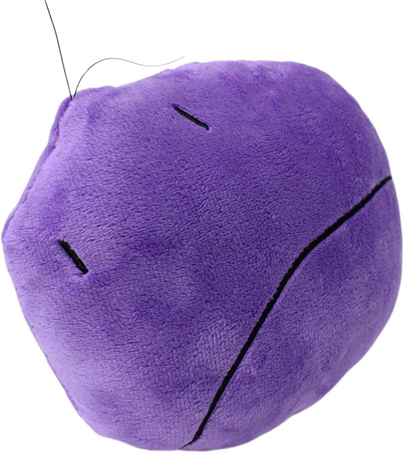 Dream Island Plushies Toy, Anime Plush Stuffed Pillow Game Character ...