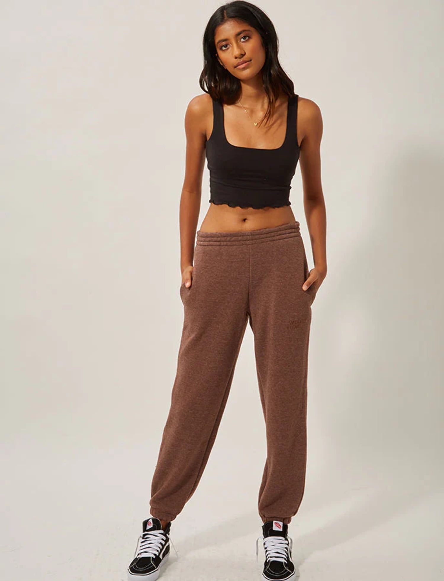 Dream Joggers - Neutral Collection - Walmart.com