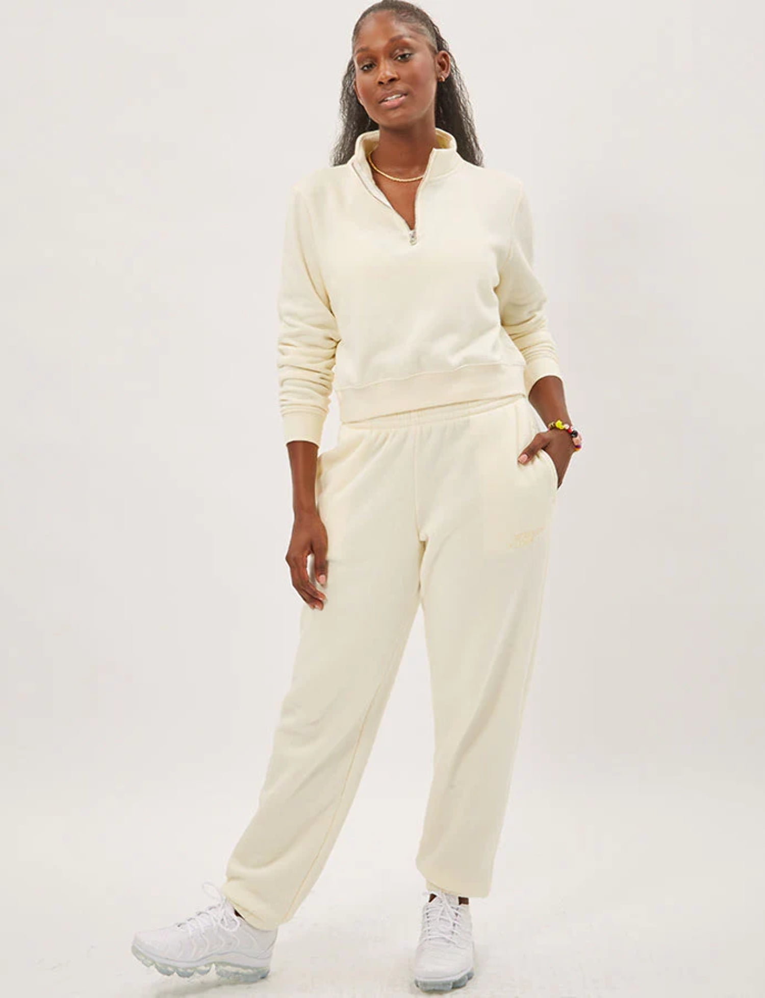 Dream Joggers - Neutral Collection - Walmart.com
