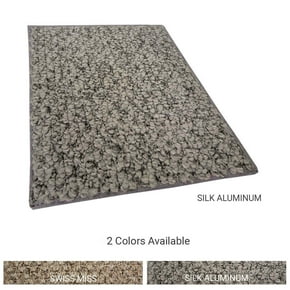 7x12 Area Rug