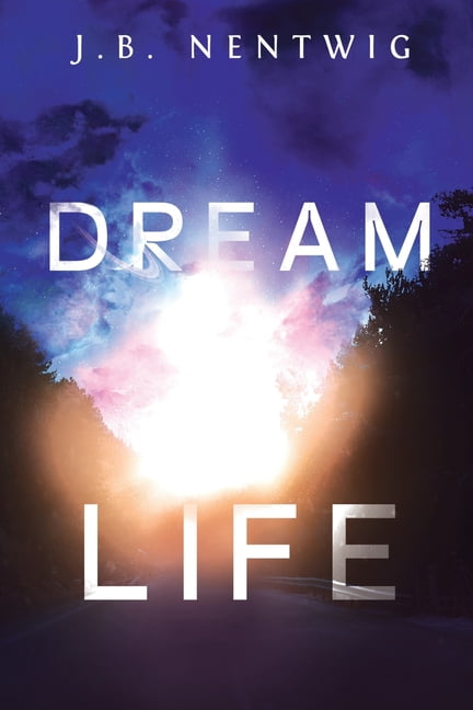 Dream Life, (Paperback) - Walmart.com