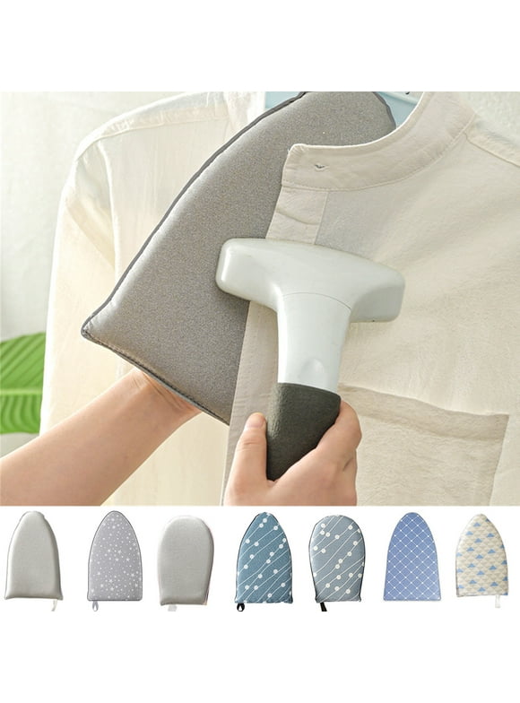 Ironing Boards - Walmart.com