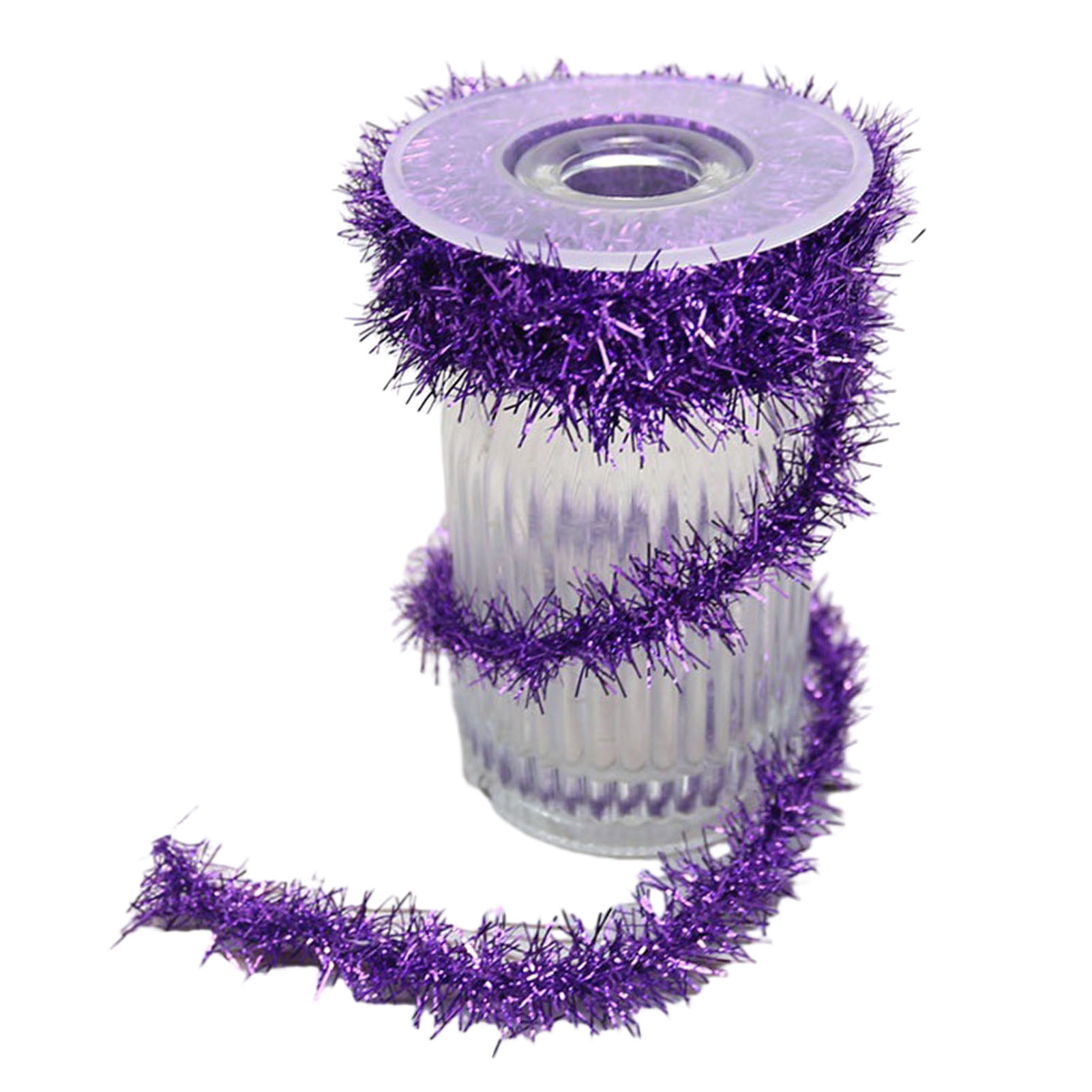 Dream Lifestyle Halloween Decorations Bendable Light Bars Add A Festive ...