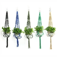 Passage Handmade Globe and Planter - Walmart.com