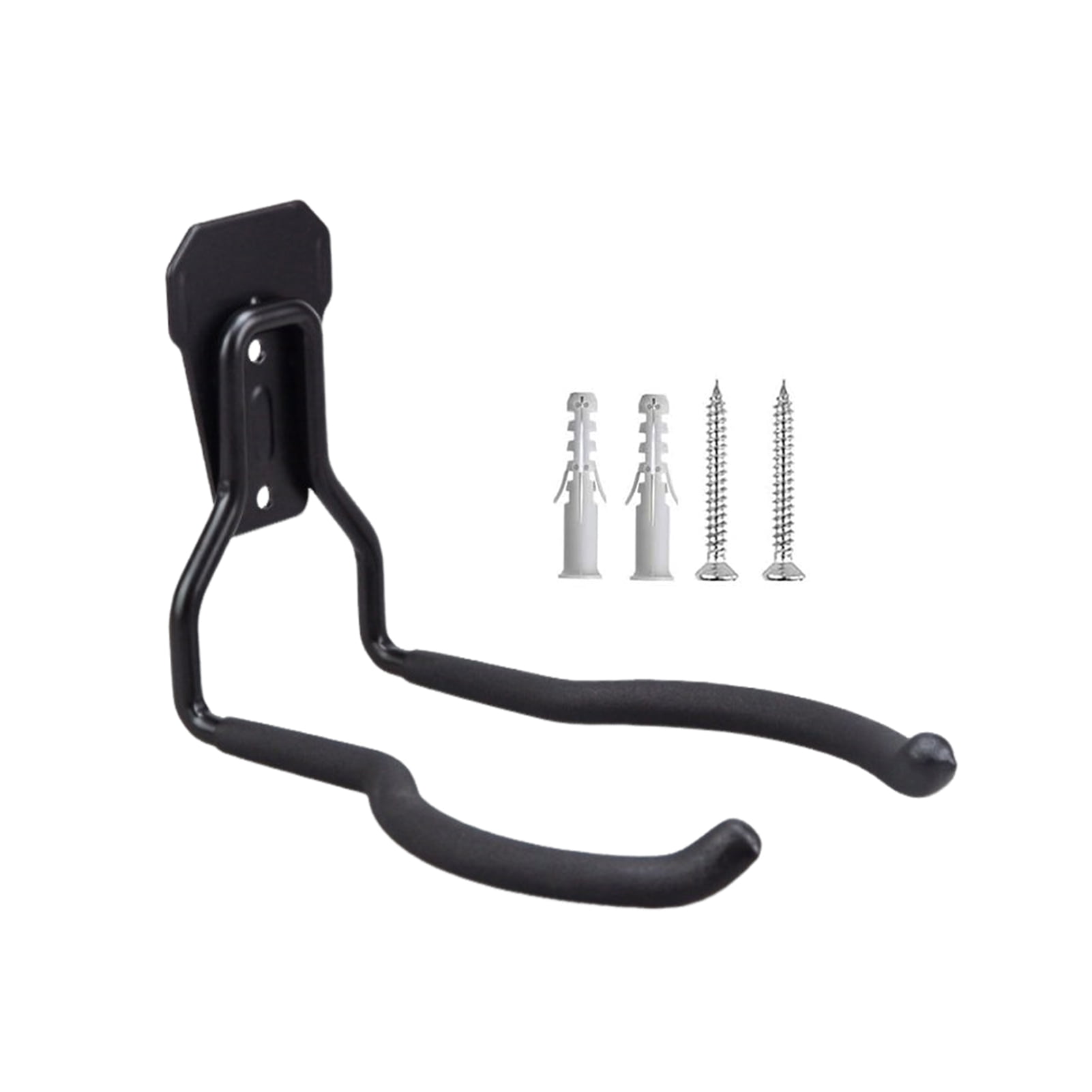 Dream Lifestyle Pvc Coated Tool Hanger Power Tool Hanger Wall Mount ...