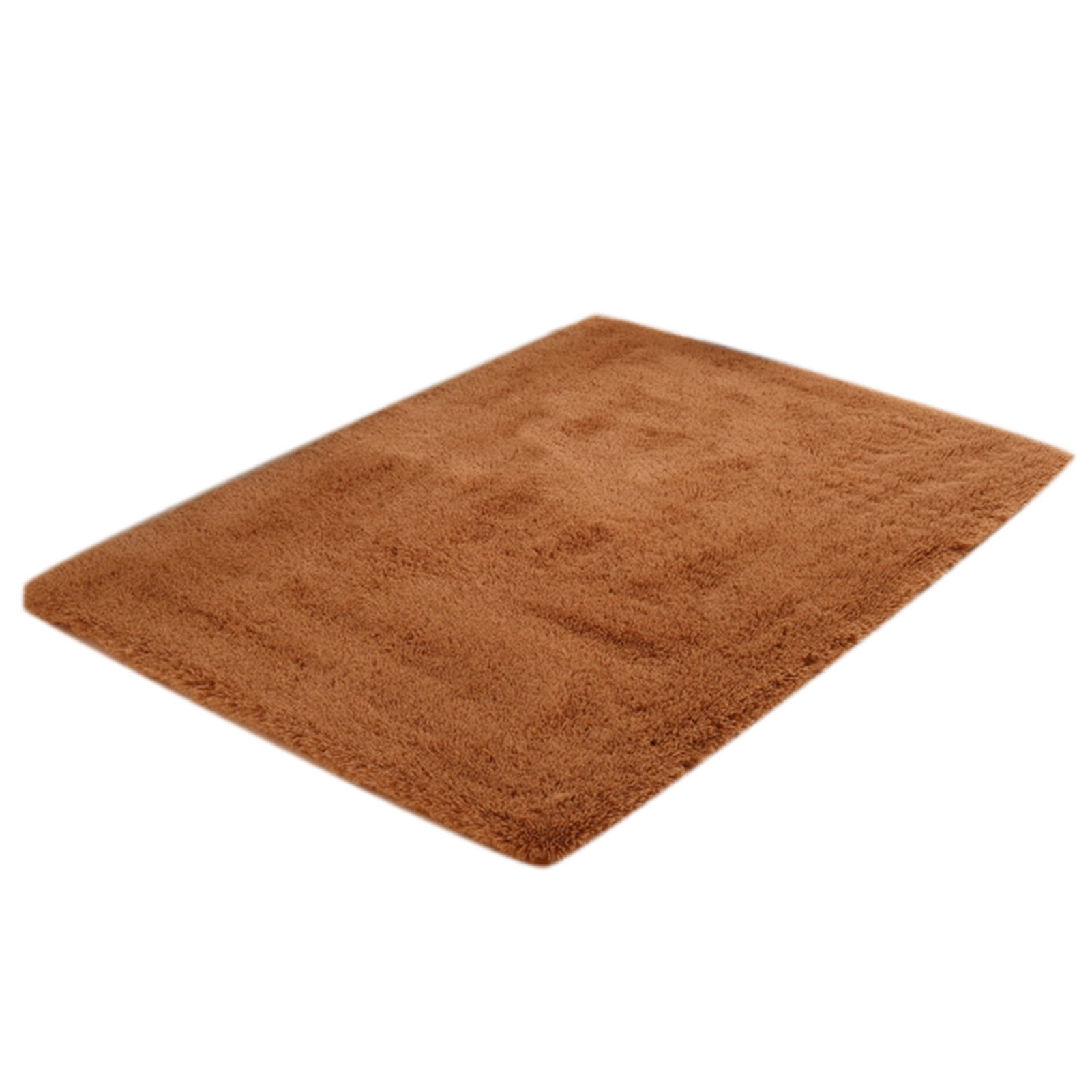 Dream Lifestyle Soft Fluffy Shaggy Area Rug, 40cm x 60cm, Warm, Soft ...