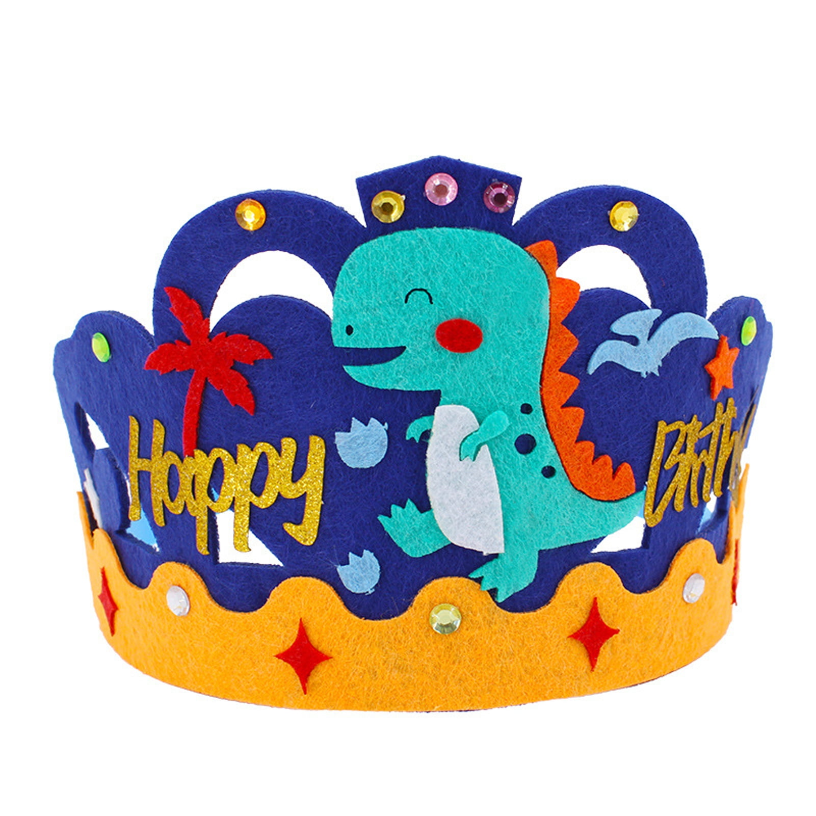 Dream Lifestyle Strap Super Glue Diy Crown Diy Birthday Crown Hat For dream-lifestyle-strap-super-glue-diy-crown-diy-birthday-crown-hat-for