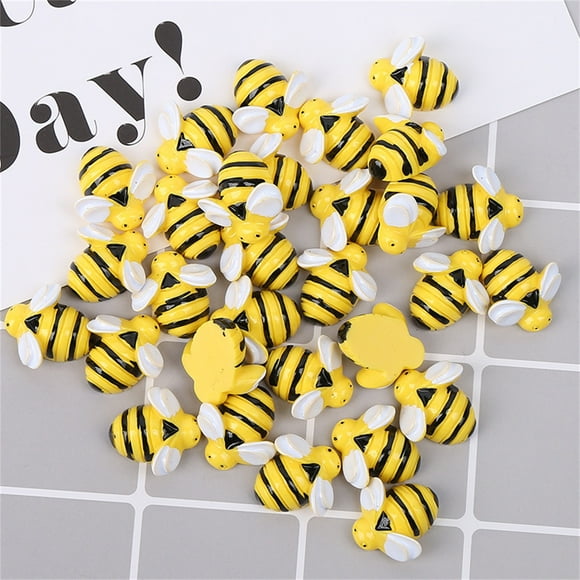 Bumble Bee Decor