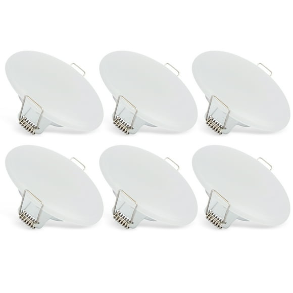 12 Volt Light Fixtures