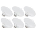 Dream Lighting 3.5 in LED Lights Ceiling Light Fixture,12volts ...
