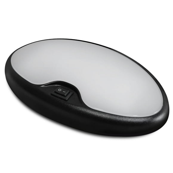 12 Volt Light Fixtures