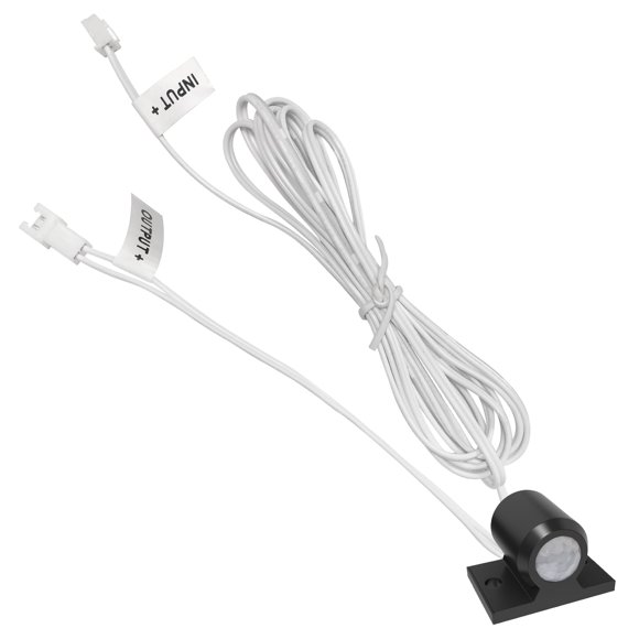 12 Volt Motion Sensor Switch