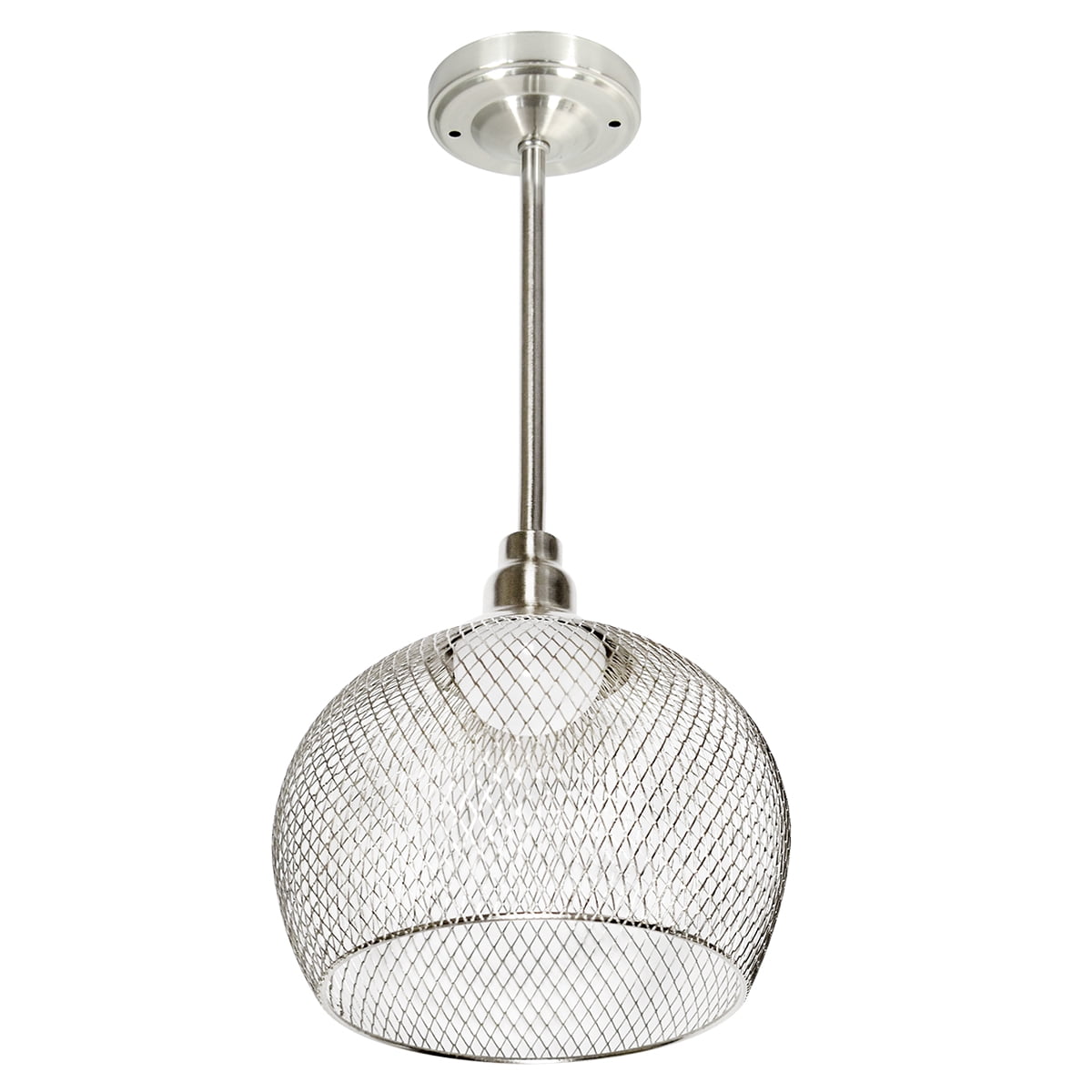 Dream Lighting 12V RV Interior LED Dinette Ceiling Light Fixture Boat ...