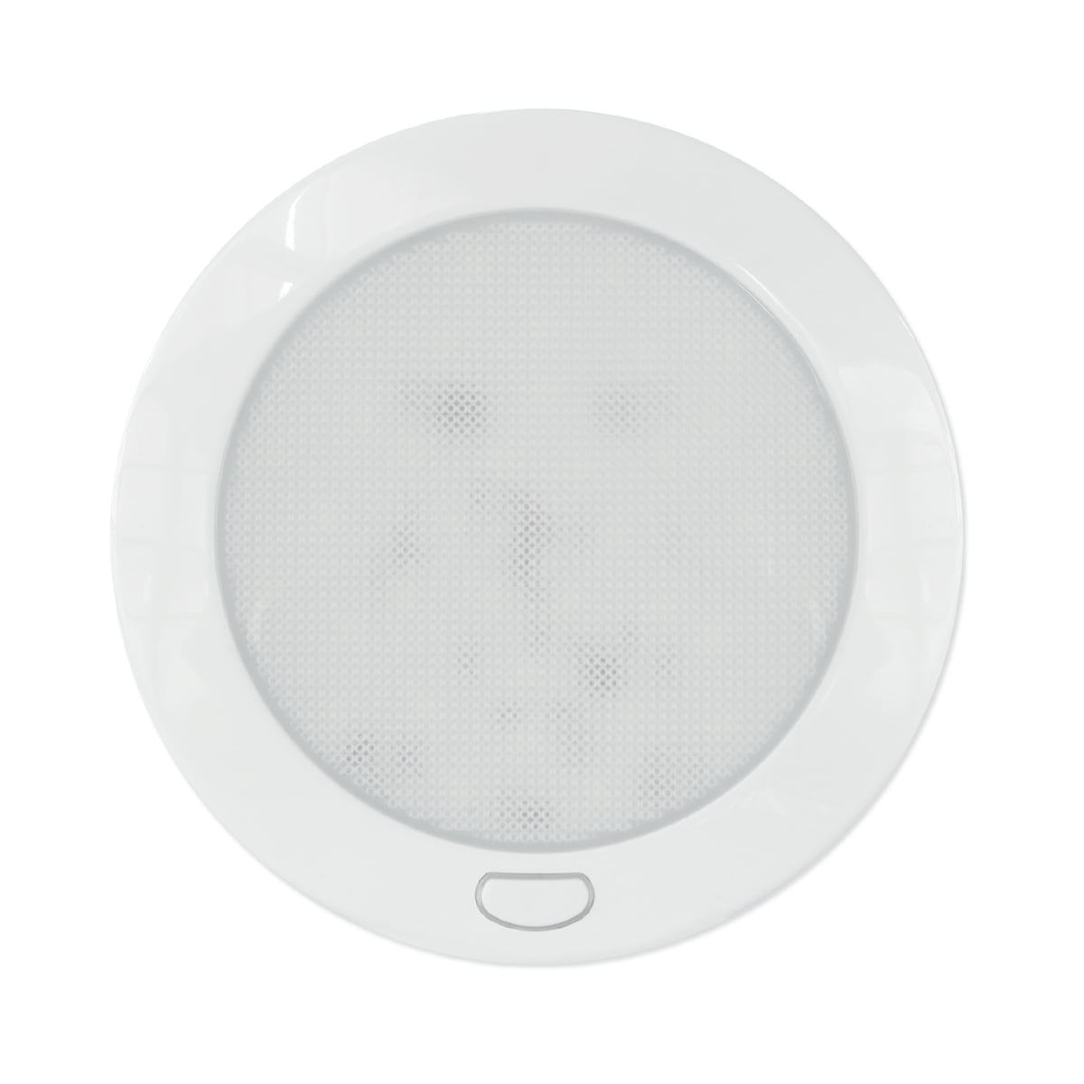 Dream Lighting 5inch LED Ceiling Downlight,12volts,for RV Caravan ...
