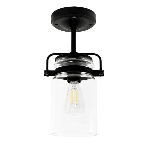 12V RV Ceiling Light Fixtures in Interior RV Lights - Walmart.com