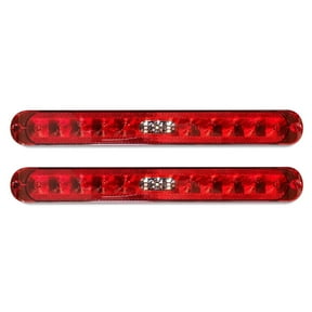 Trailer Brake Lights in Brake Lights - Walmart.com