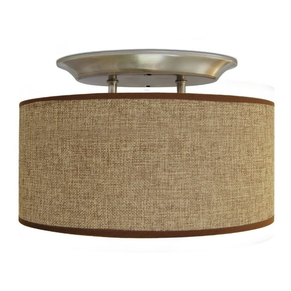 12V RV Ceiling Light Fixtures in Interior RV Lights - Walmart.com