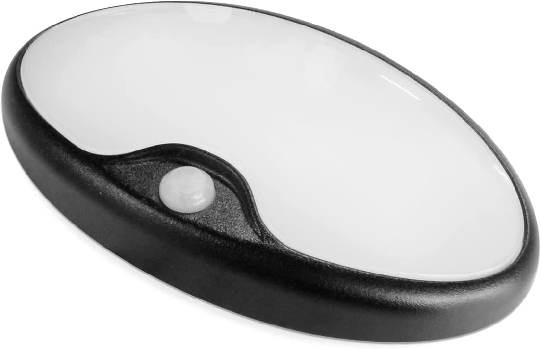 Dream Lighting RV Motion Sensor Light 12V RV Trailer Boat Interior LED ...