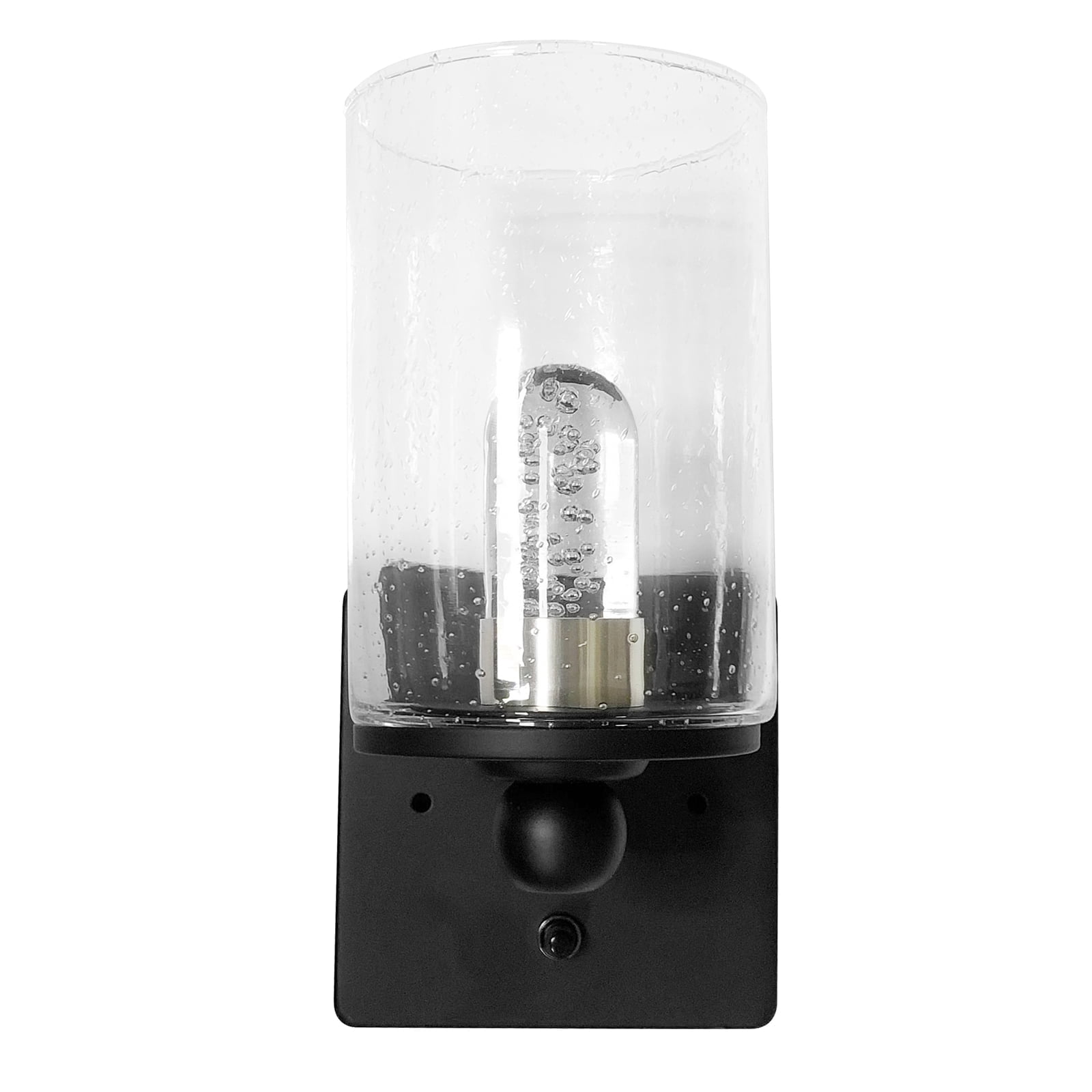 12 Volt RV Wall Sconce in Interior RV Lights - Walmart.com