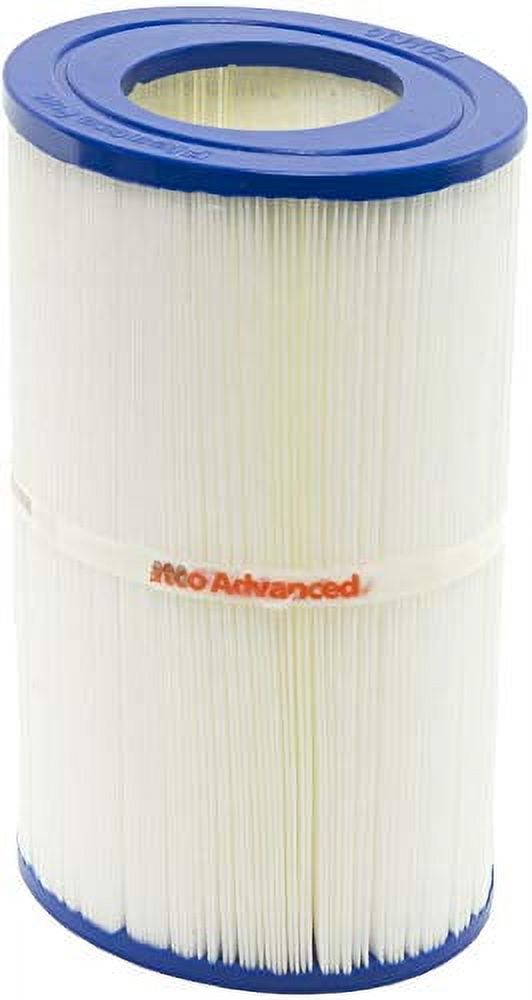 Dream Maker OEM Spa Filter - Walmart.com
