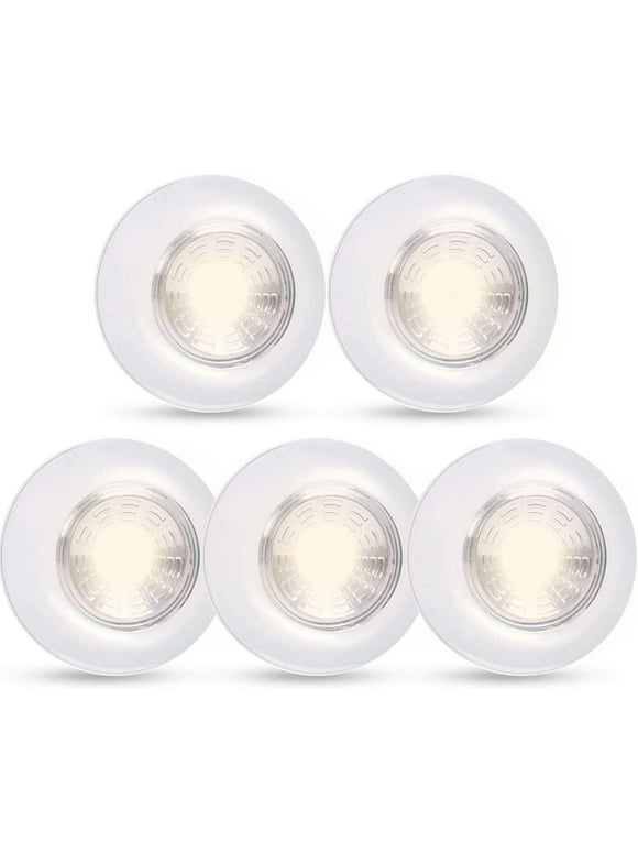 Battery Operated Night Lights in Night Lights - Walmart.com