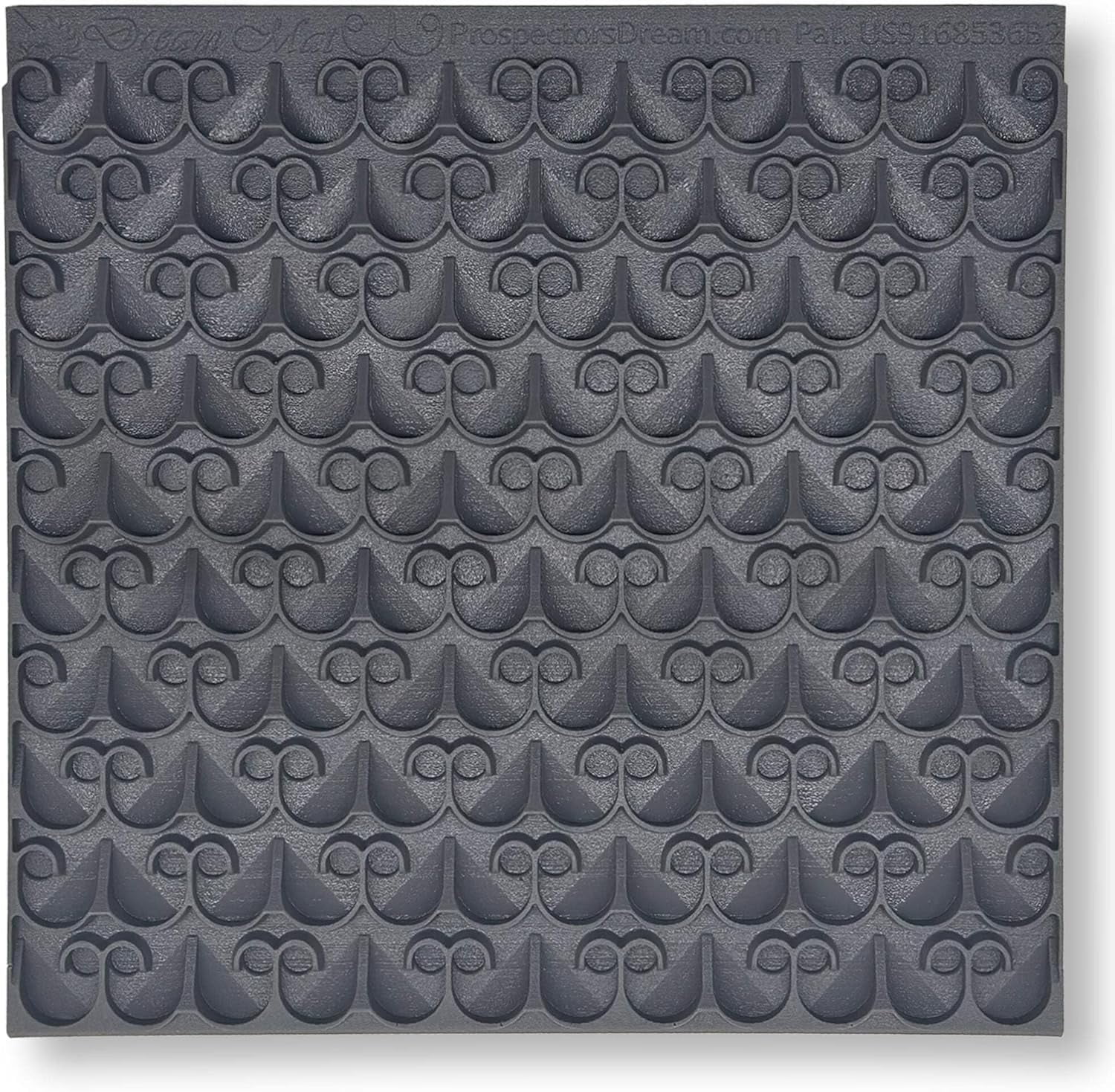Dream Mat Mini for Gold Cube - Elite Prospecting - Cutting-Edge ...