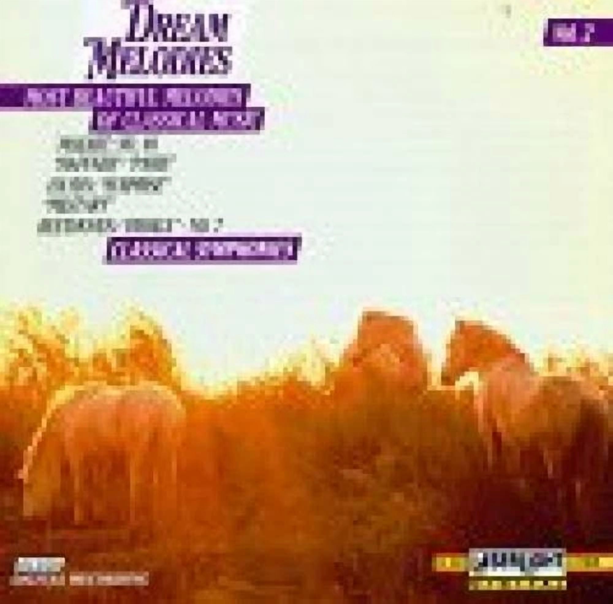 Dream Melodies: Classical Symphonies 2 Audio CD and Assorted Music ...