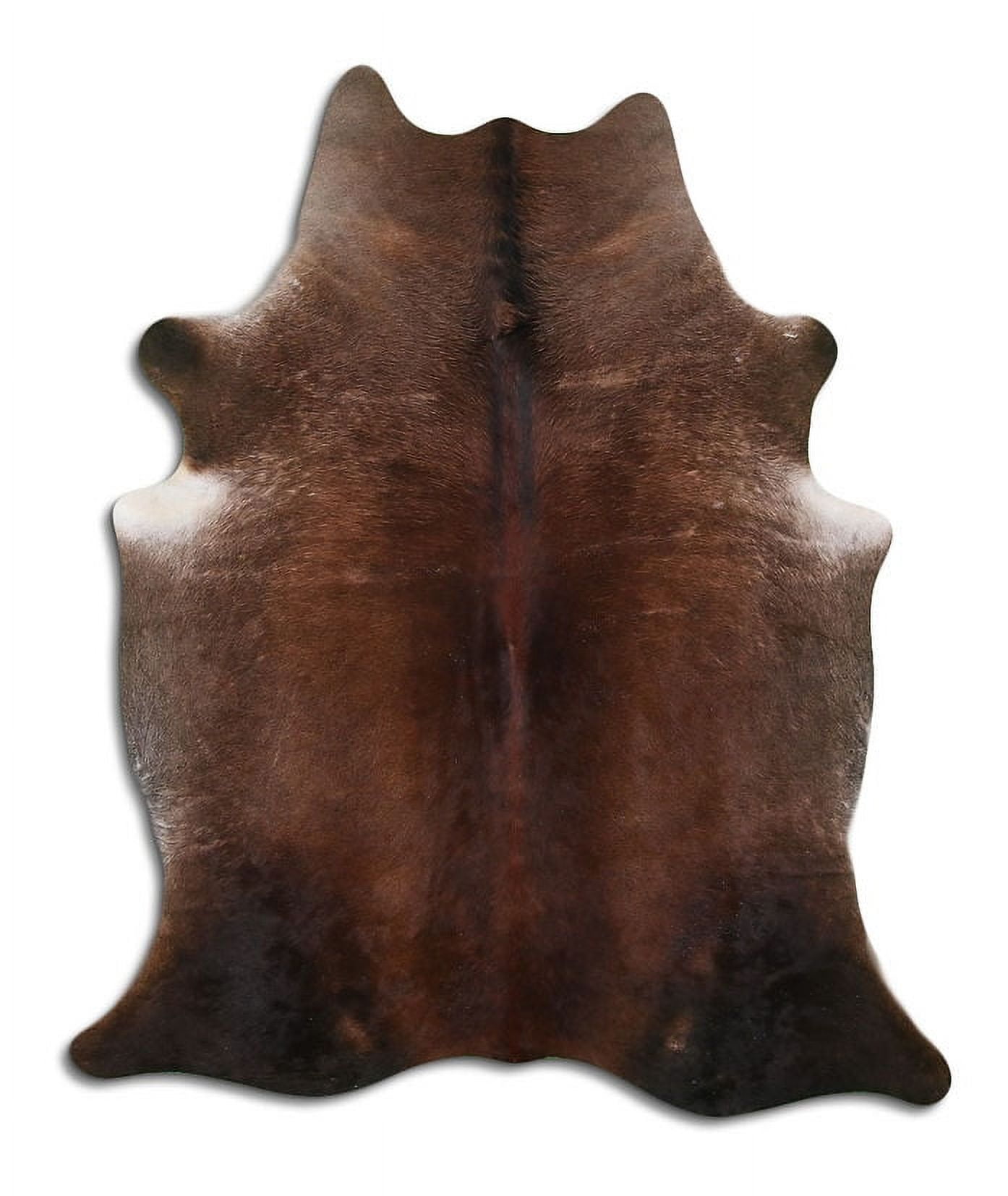Dream NATURAL cowhide rugs for sale TORNASOL rug - Walmart.com