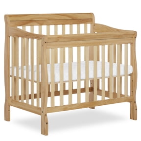 Adult Crib