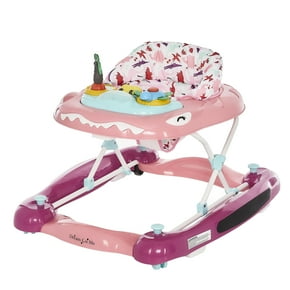 Best Sellers In Baby Walkers