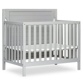 Mini & Portable Cribs in Baby Cribs - Walmart.com