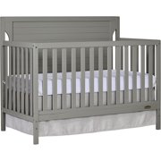Convertible Cribs in Baby Cribs - Walmart.com