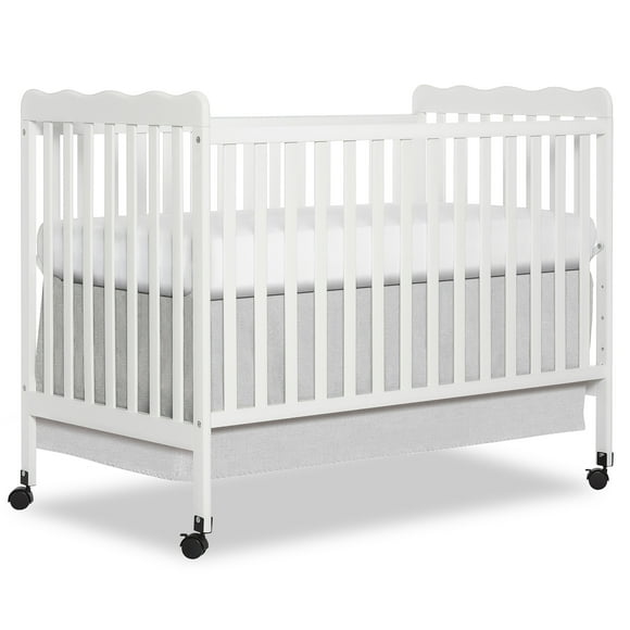 Adult Crib