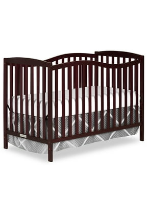 Convertible Cribs in Baby Cribs - Walmart.com