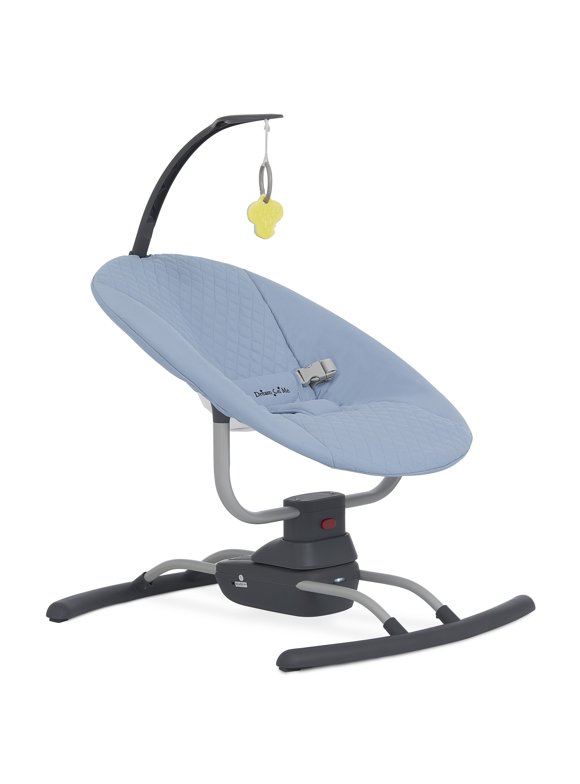 Full Size Baby Swings in Baby Activities & Gear - Walmart.com