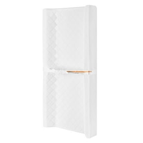 Changing Pads in Changing Pads & Covers - Walmart.com
