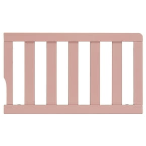 Crib Mattress Support Frame