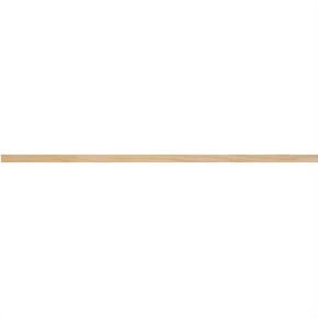 Crib Mattress Support Frame