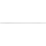 Dream On Me Crib Stabilizer Bar, White - Walmart.com